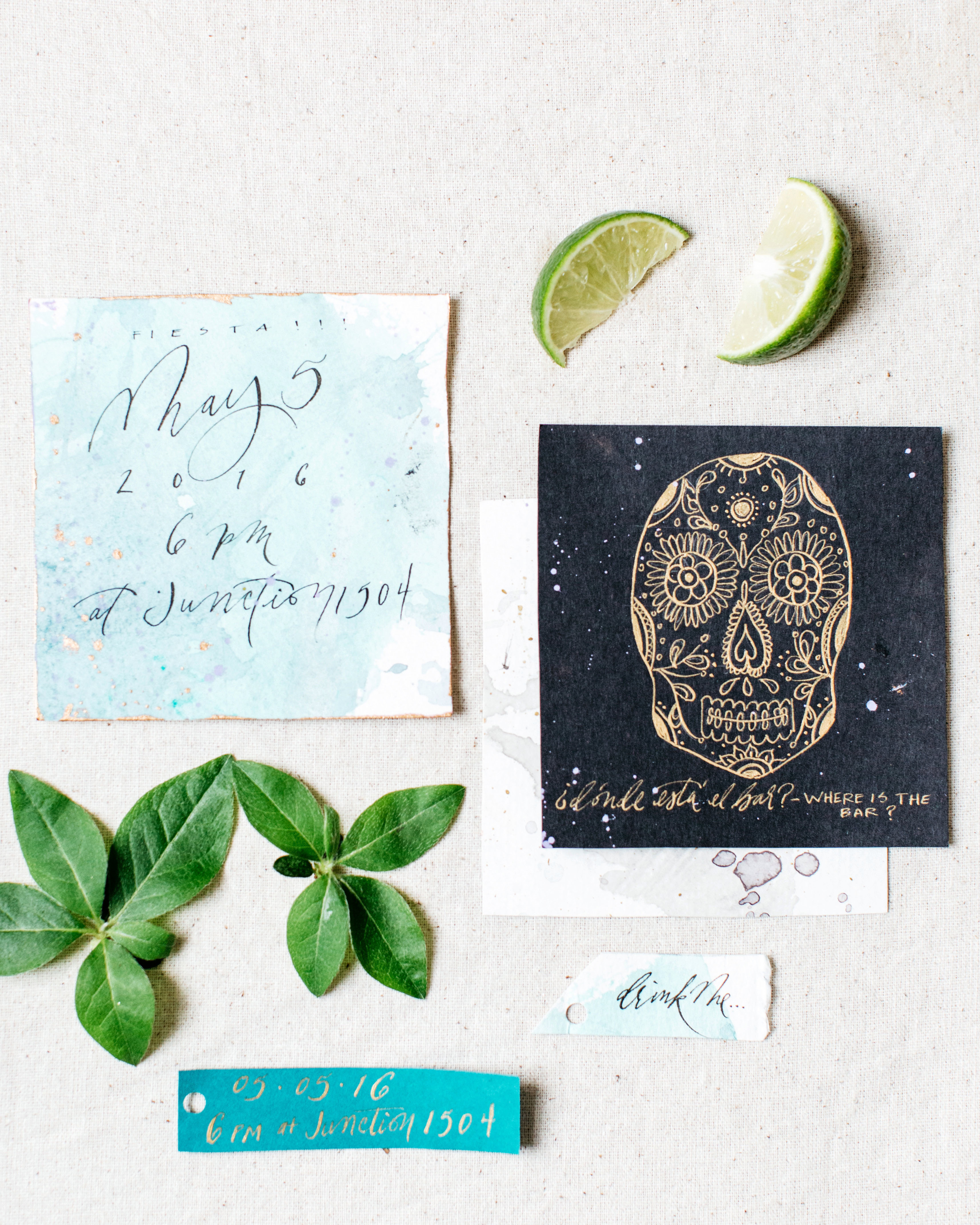 pin-by-sarah-schreiber-on-how-to-word-bridal-shower-invitations