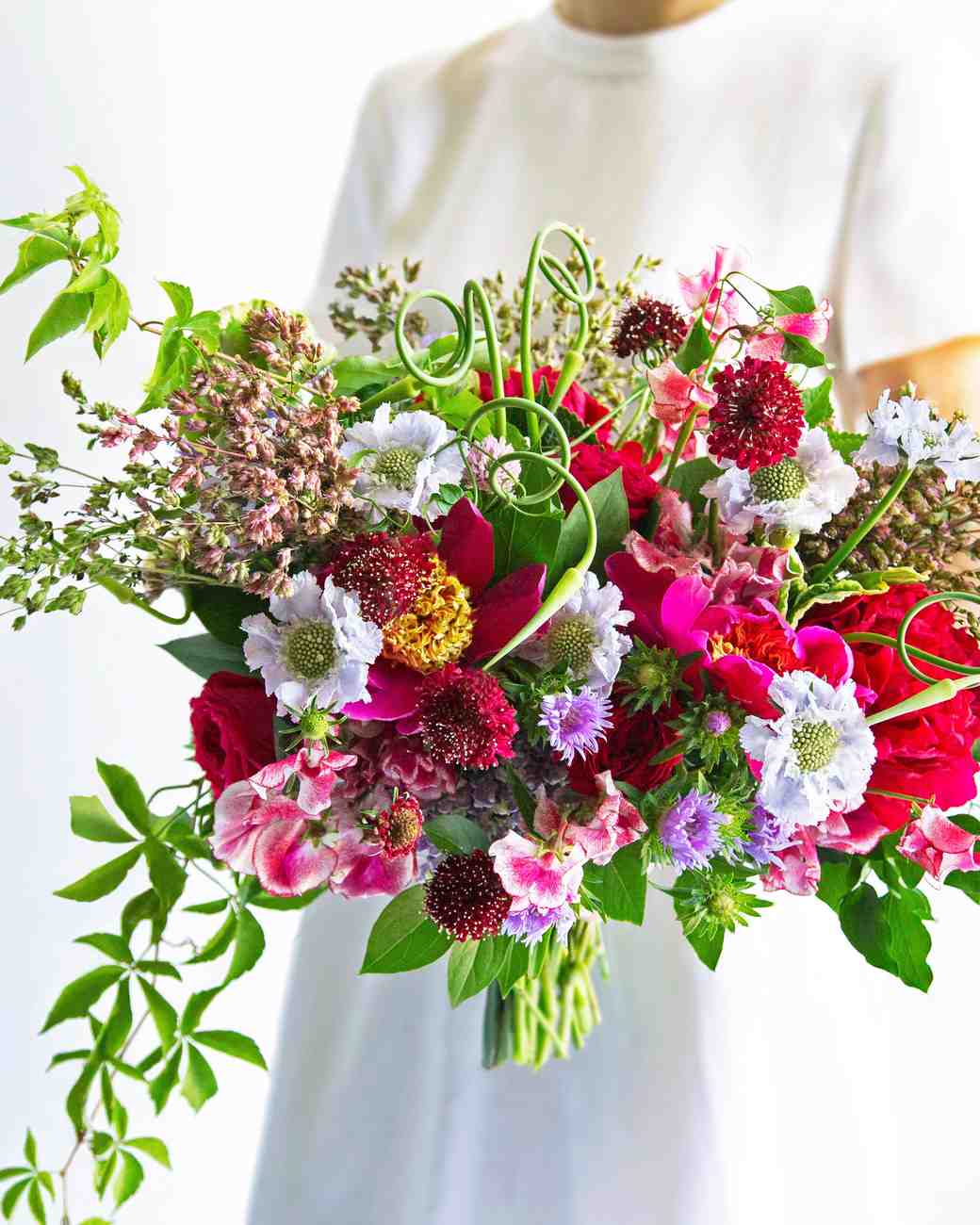 Wedding Décor And Details Martha Stewart Weddings