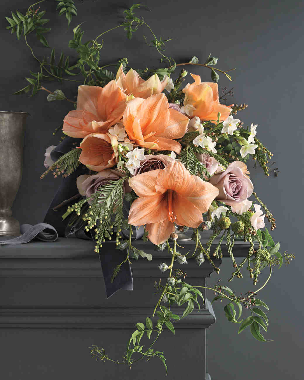 Common Flowers For Weddings Jesusismykeeper common-flowers-for-weddings-jesusismykeeper