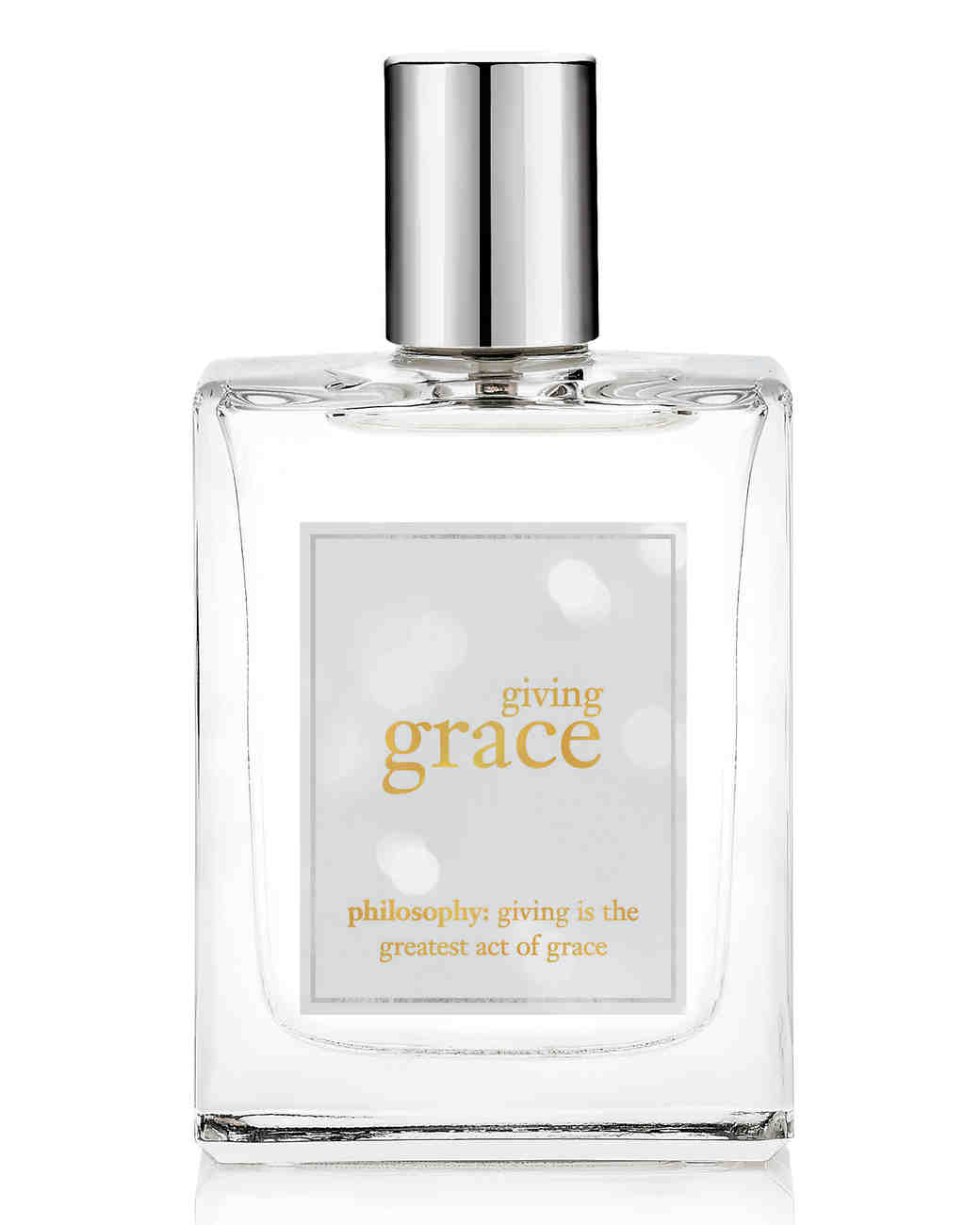 Wedding Perfume Picks for Fall | Martha Stewart Weddings Wedding Perfume Picks for Fall | Martha Stewart Weddings