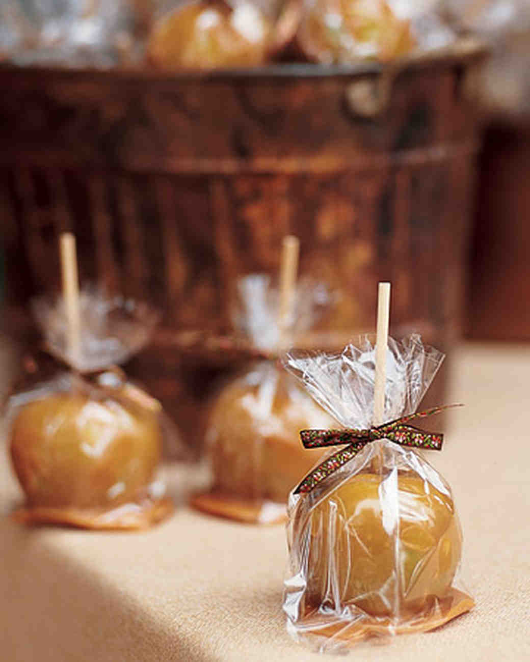 34 Festive Fall Wedding Favor Ideas Martha Stewart Weddings 34-festive-fall-wedding-favor-ideas-martha-stewart-weddings