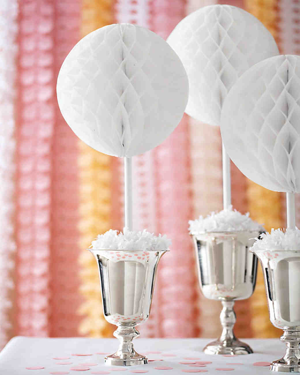 Pop Up Party Decorations Martha Stewart Weddings pop-up-party-decorations-martha-stewart-weddings