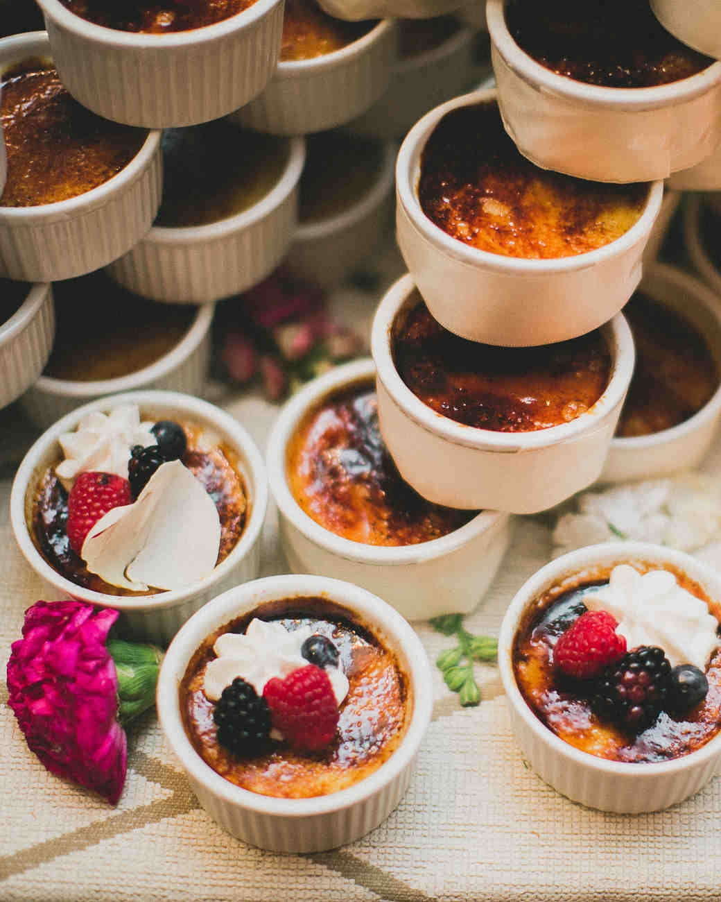 Best Wedding Dessert Ideas Of 2013 Martha Stewart Weddings best-wedding-dessert-ideas-of-2013-martha-stewart-weddings