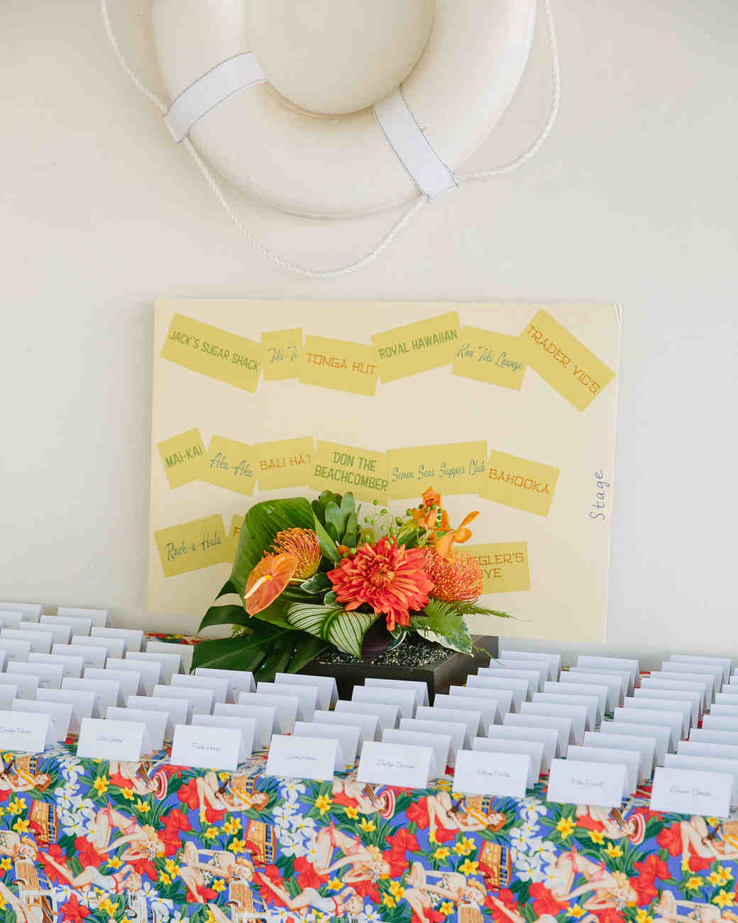 Larrison Campbell Wedding Top Stylists, Barbers, & Estheticians In