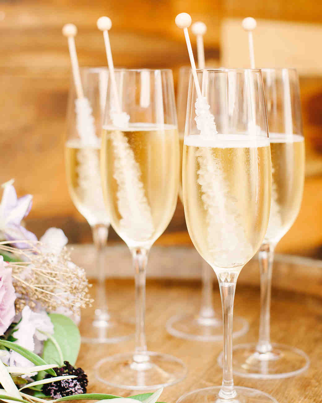 28 Fun Swizzle Sticks to Upgrade Your Signature Drink | Martha Stewart ...