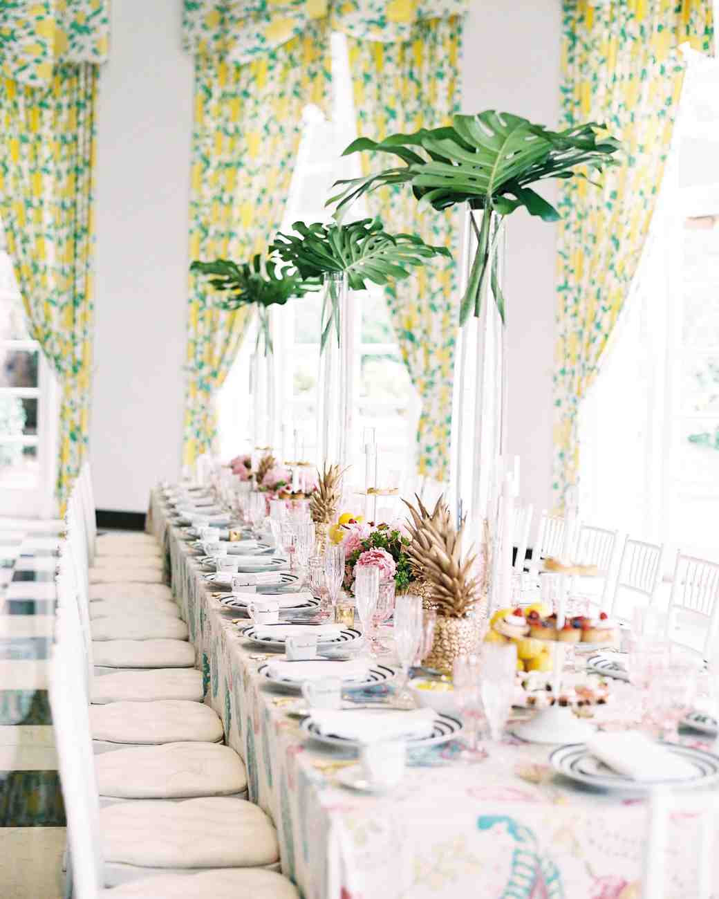Creative Bachelorette Party Decoration Ideas Martha Stewart Weddings creative-bachelorette-party-decoration-ideas-martha-stewart-weddings