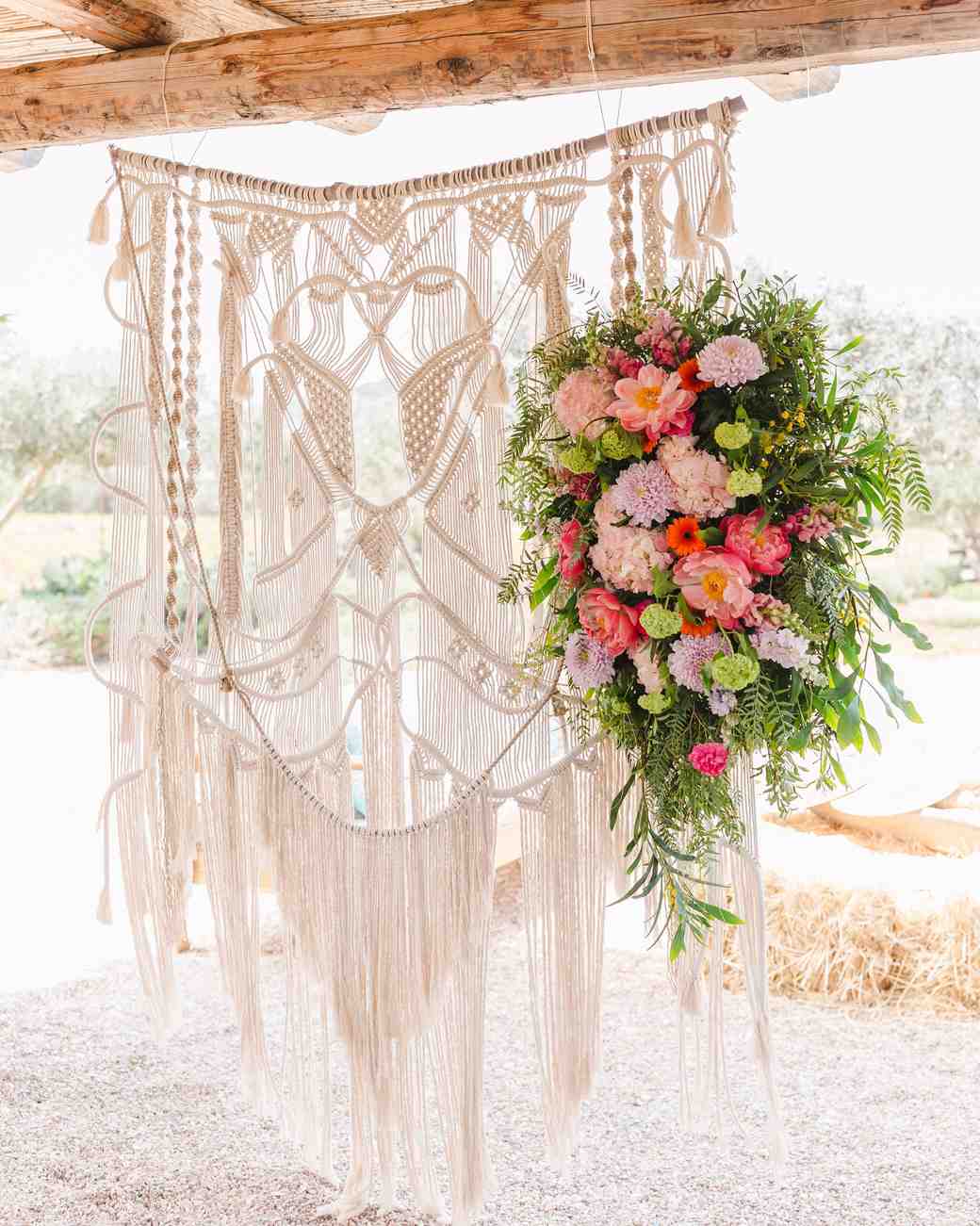 creative-bachelorette-party-decoration-ideas-martha-stewart-weddings