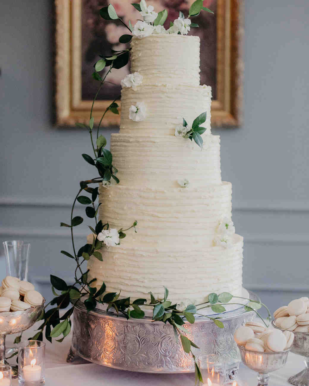35 Formal Wedding Ideas for Your Black-Tie Celebration | Martha Stewart ... 35 Formal Wedding Ideas for Your Black-Tie Celebration | Martha Stewart ...