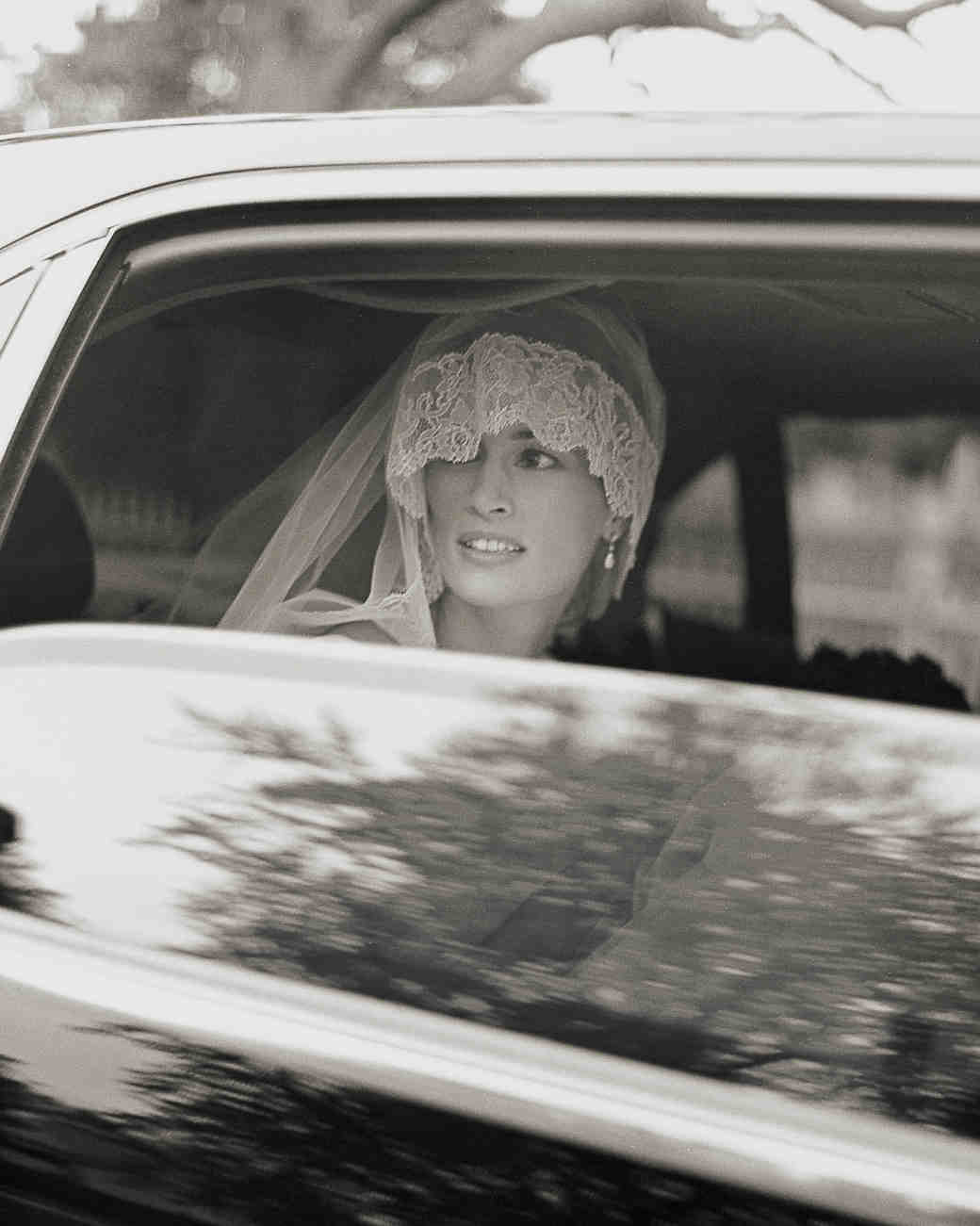 20 Years of Memorable Wedding Photography by John Dolan | Martha ...