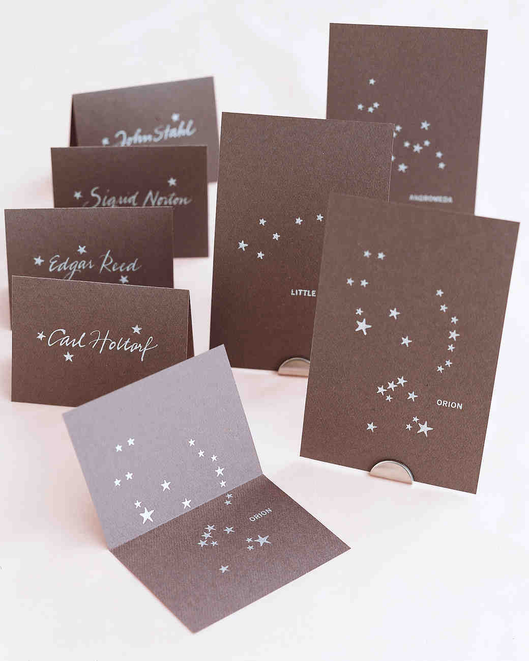 DIY Wedding Seating Cards And Displays Martha Stewart Weddings diy-wedding-seating-cards-and-displays-martha-stewart-weddings