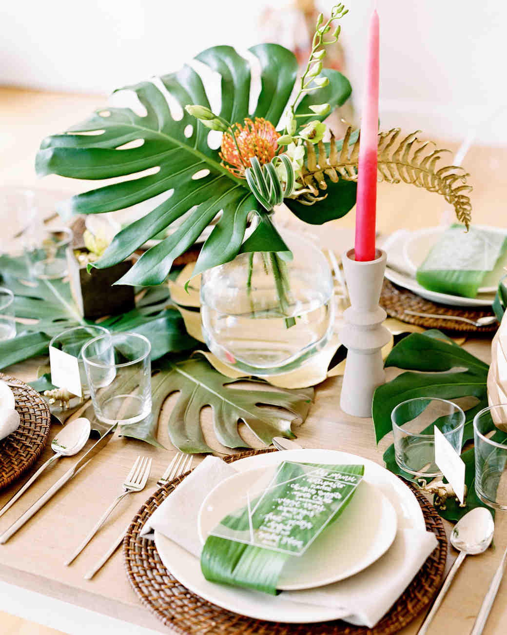 25 Bridal Shower Centerpieces The Bride to Be Will Love Martha Stewart Weddings 25-bridal-shower-centerpieces-the-bride-to-be-will-love-martha-stewart-weddings