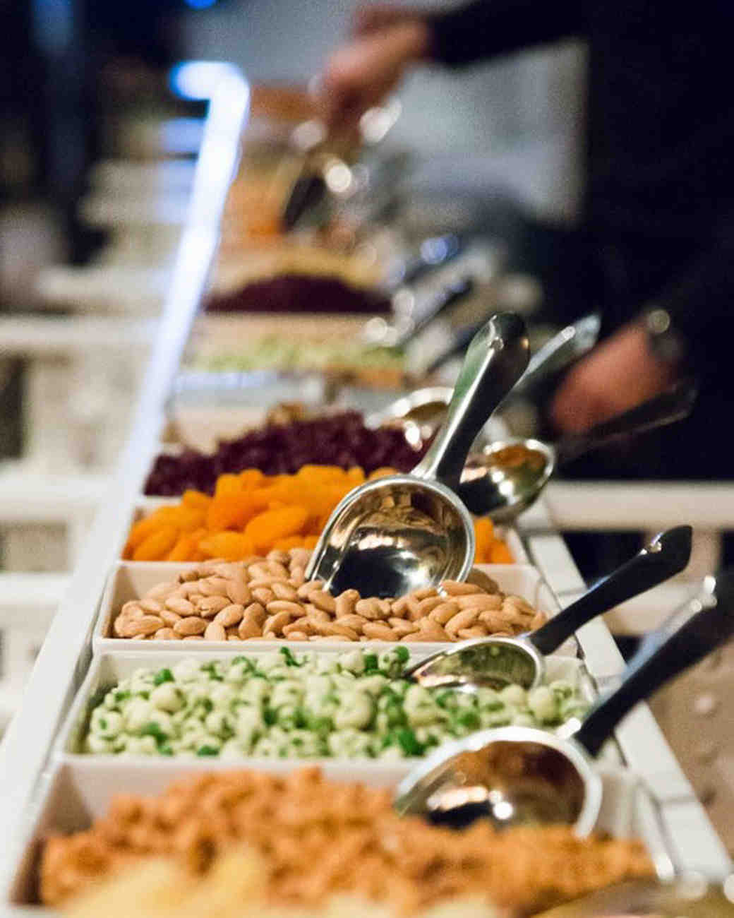 15 Expert-Approved Ideas for Planning the Ultimate Wedding After-Party ...