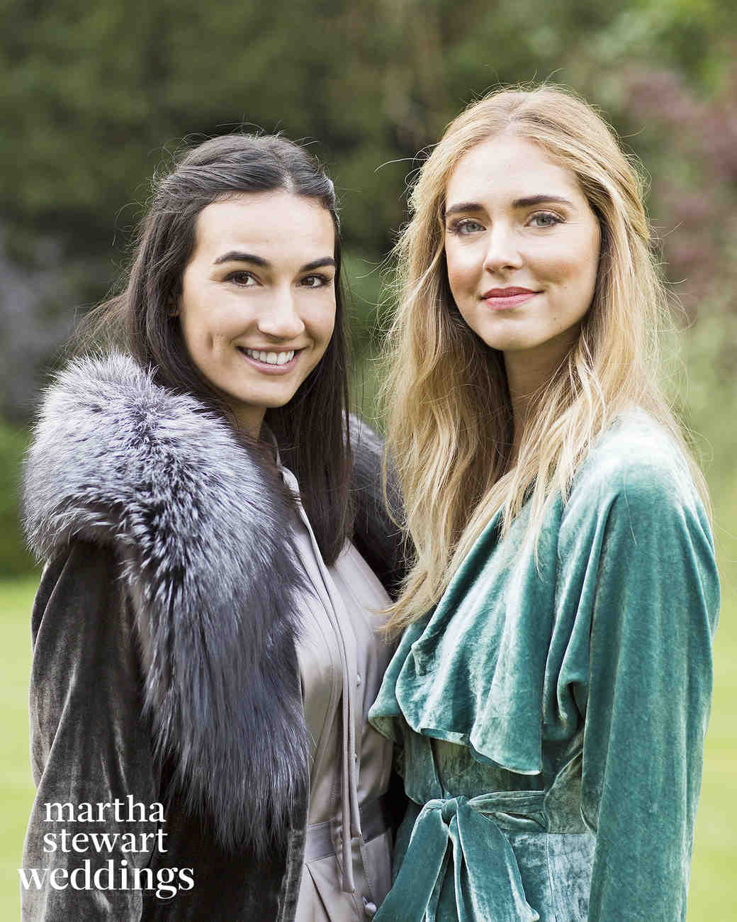 Will And Mackenzie Wedding